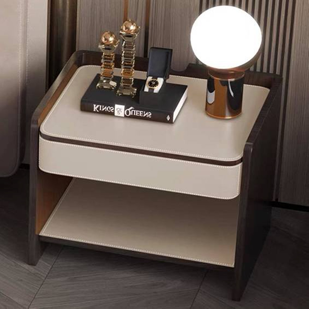 🛒 ТУМБА MADERA 🇺🇦 DIZAYNER®
